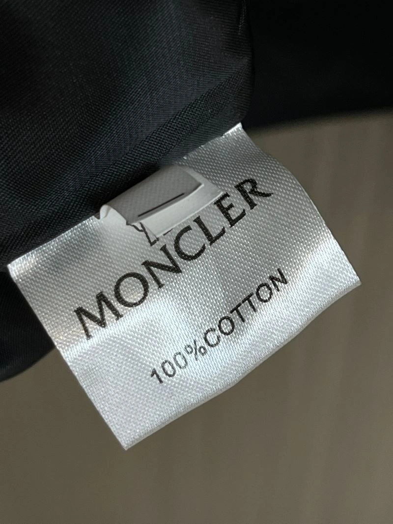 Economical Moncler Outwear