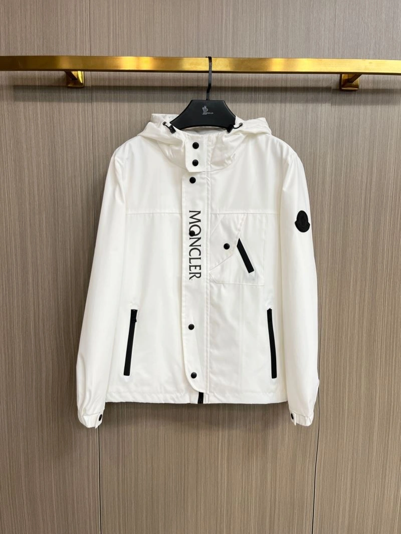 Moncler Outwear