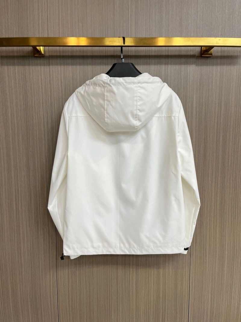Brand-original Moncler Outwear