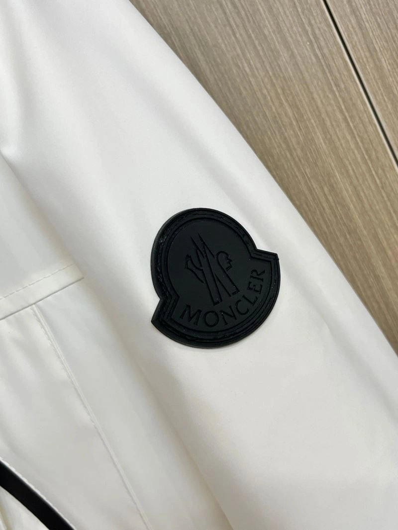 Brand-original Moncler Outwear