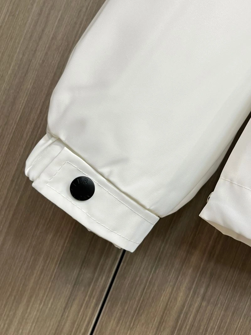 Brand-original Moncler Outwear