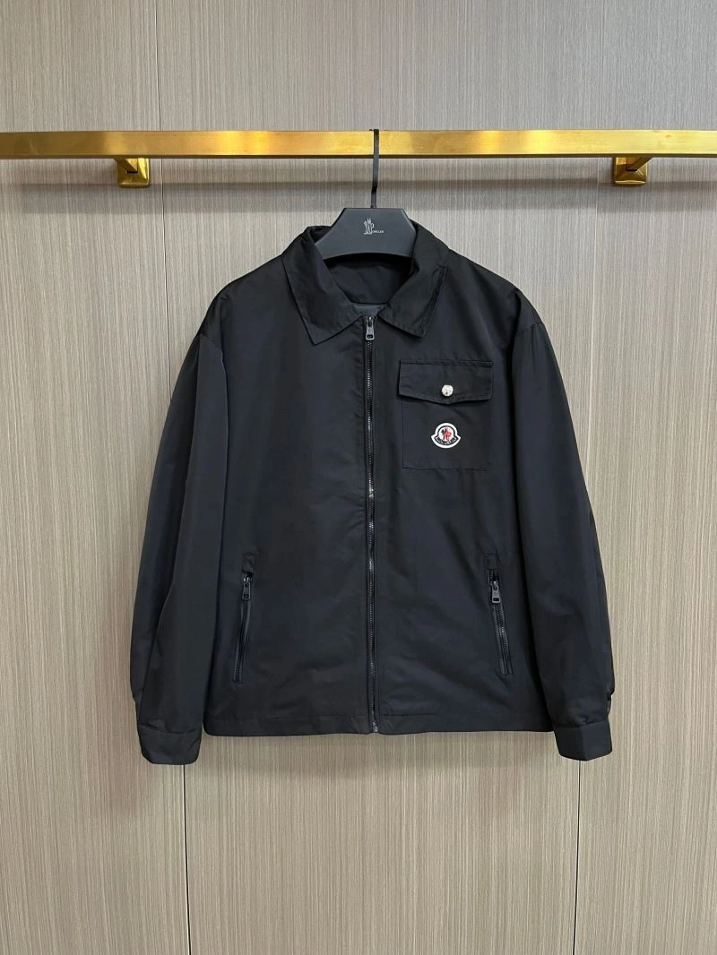 Moncler Outwear
