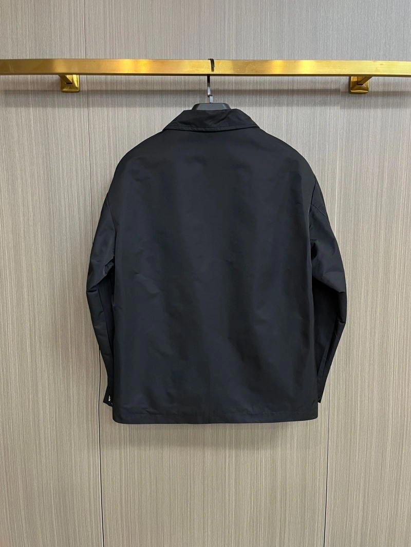 Top mirror Moncler Outwear