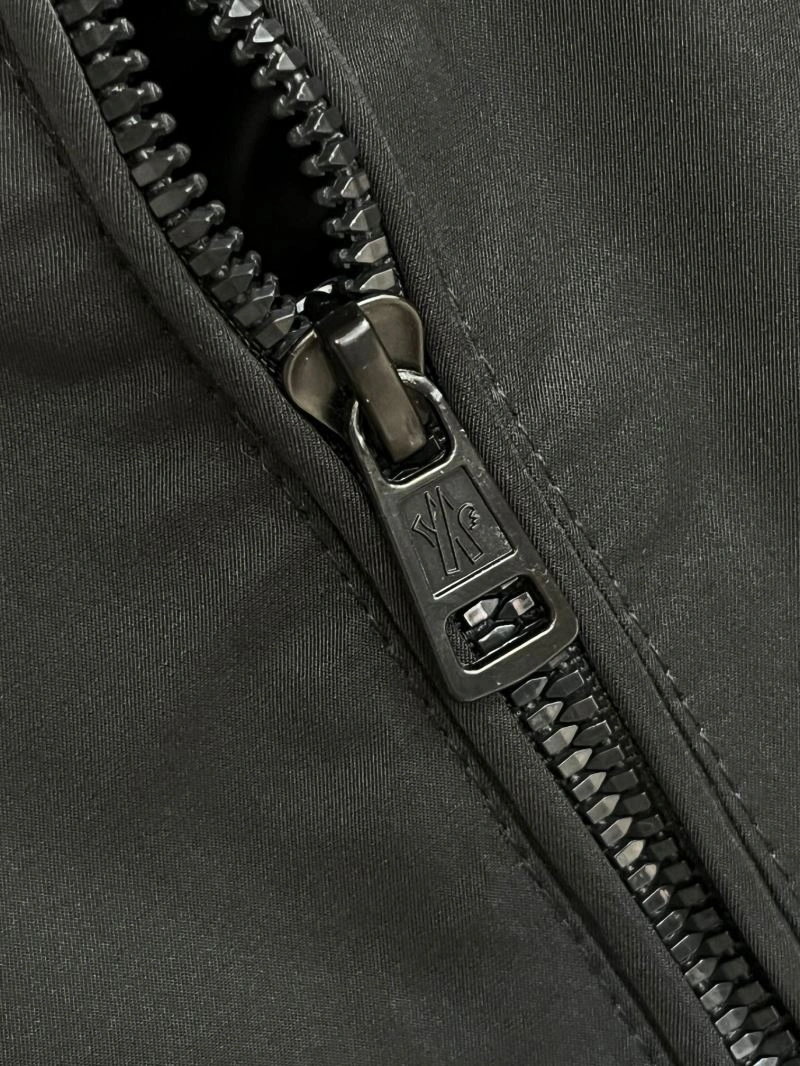 Top mirror Moncler Outwear