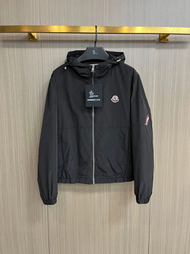 Moncler Outwear