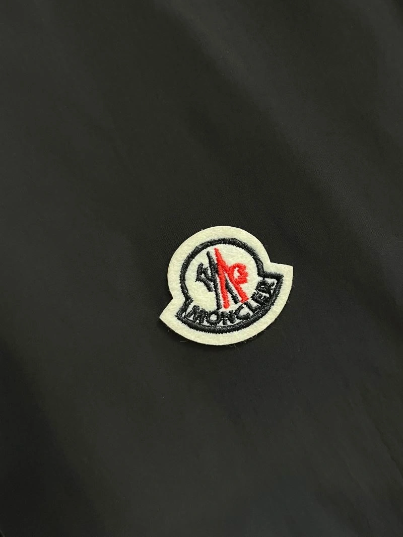 Top mirror Moncler Outwear