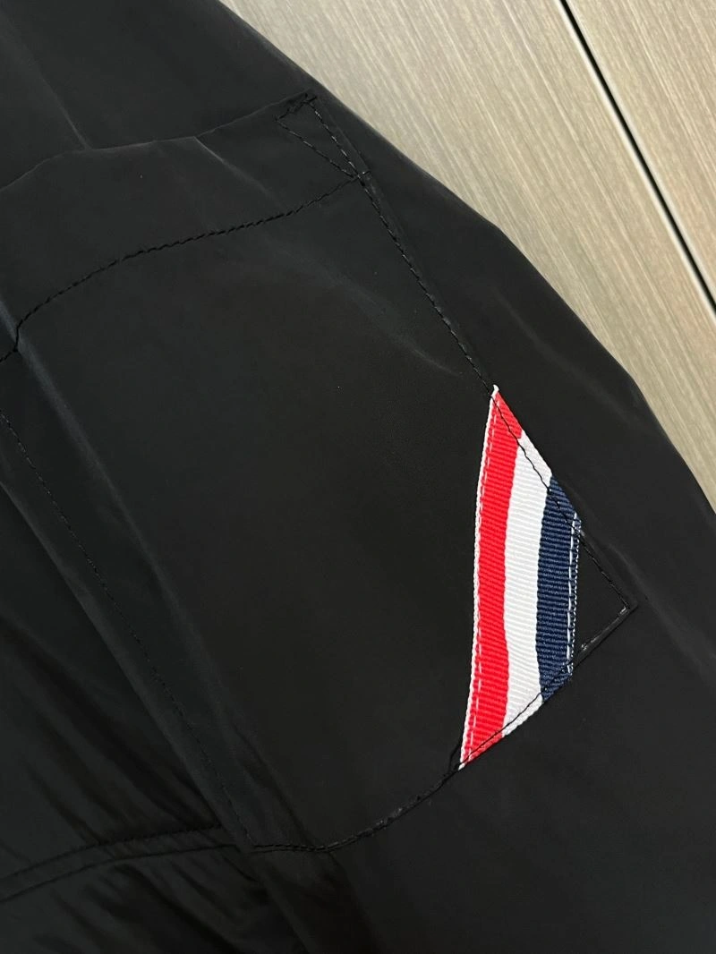 Top mirror Moncler Outwear