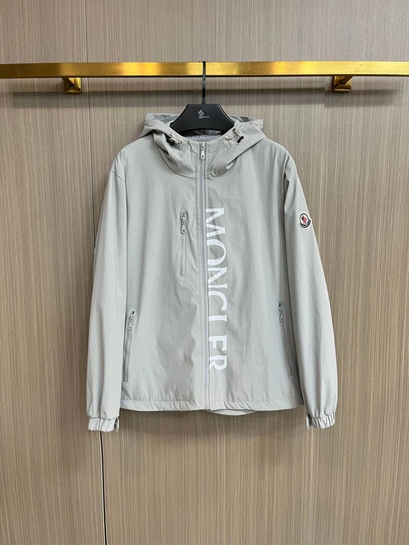 Moncler Outwear