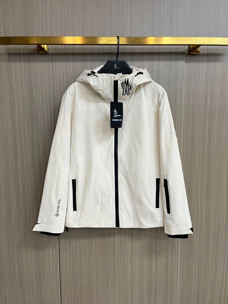 Moncler Outwear