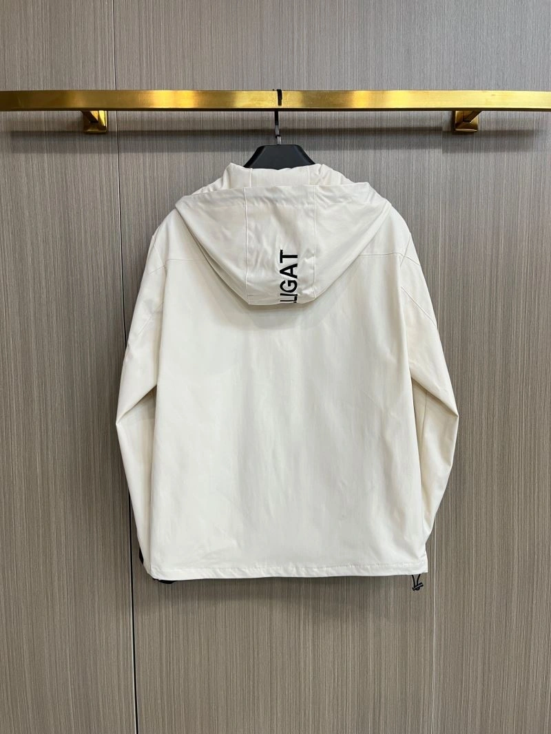 Official Moncler Outwear