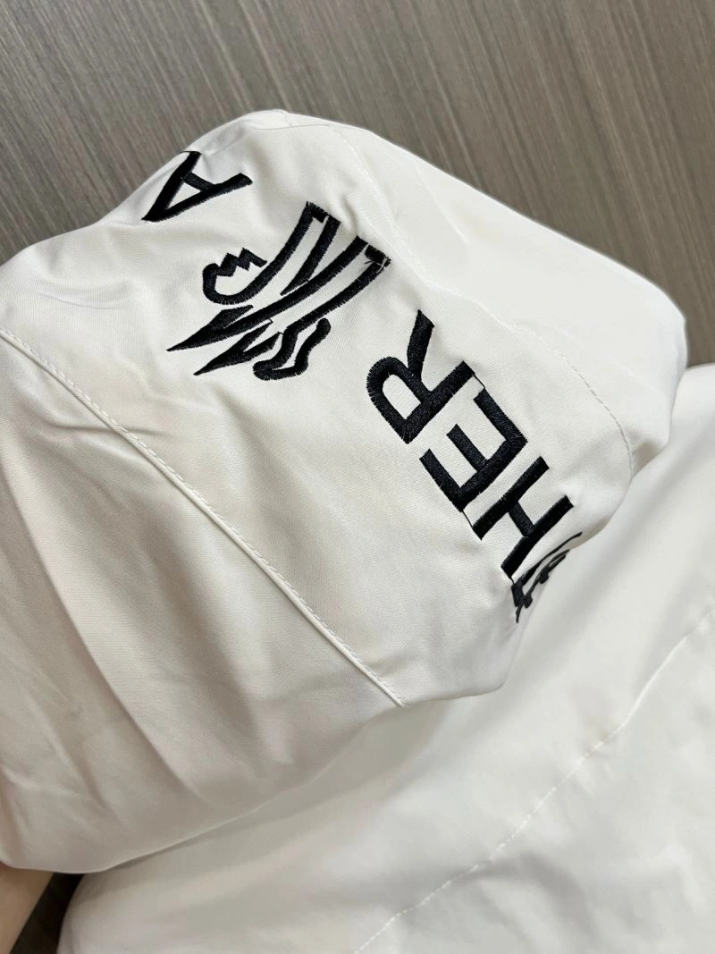 Official Moncler Outwear