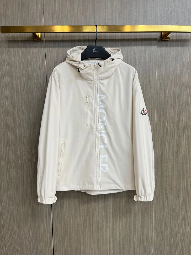 Moncler Outwear