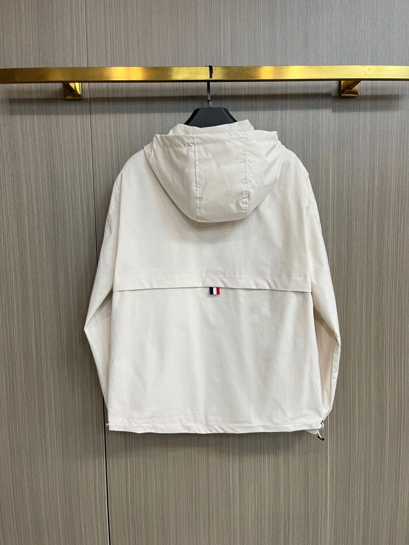 Value-priced Moncler Outwear