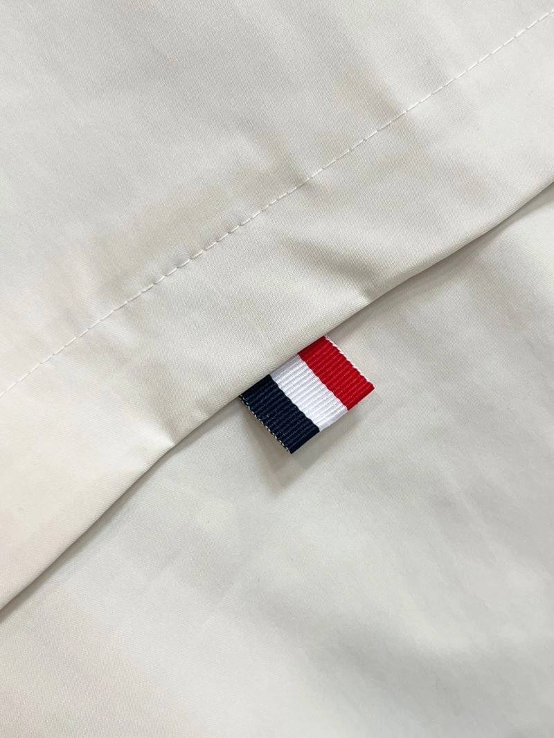 Value-priced Moncler Outwear