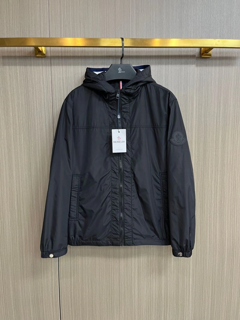 Moncler Outwear