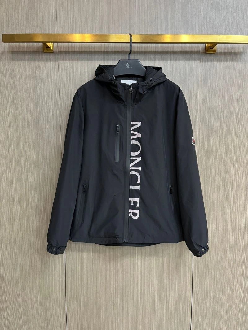 Moncler Outwear