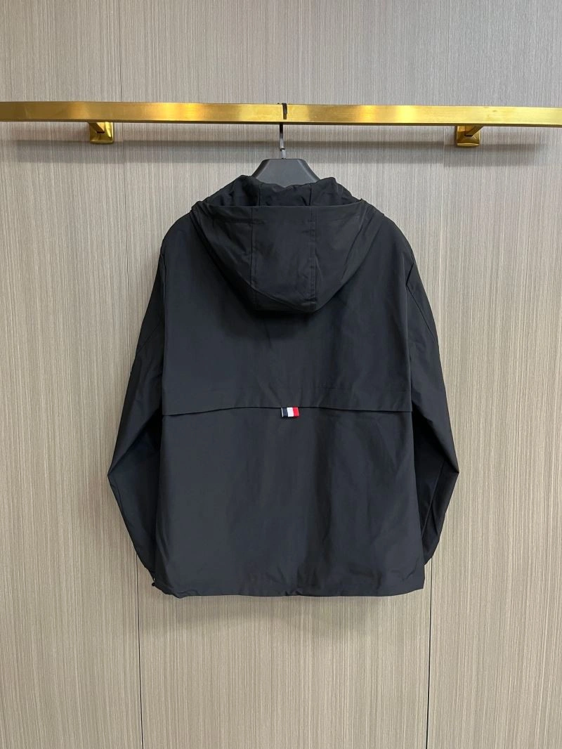 Brand-original Moncler Outwear