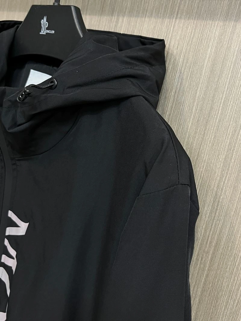 Brand-original Moncler Outwear