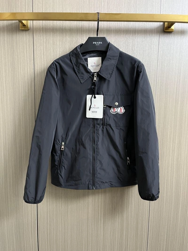 Moncler Outwear