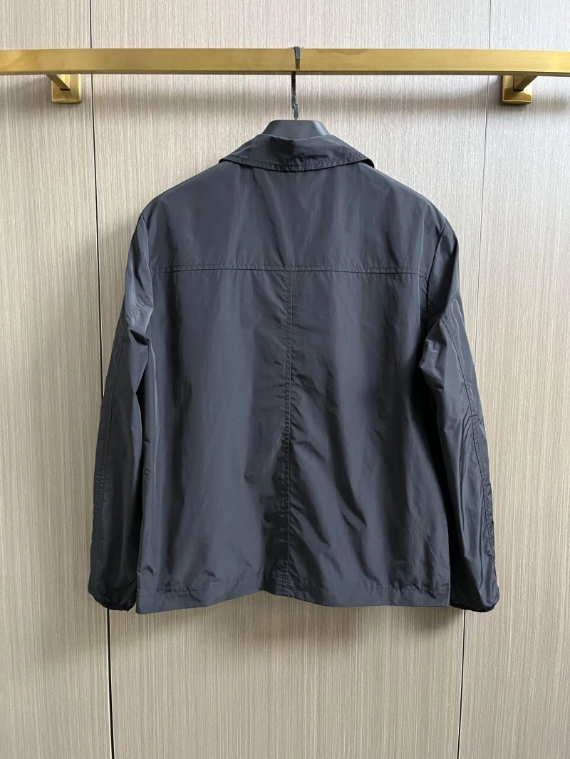 Authentic Moncler Outwear