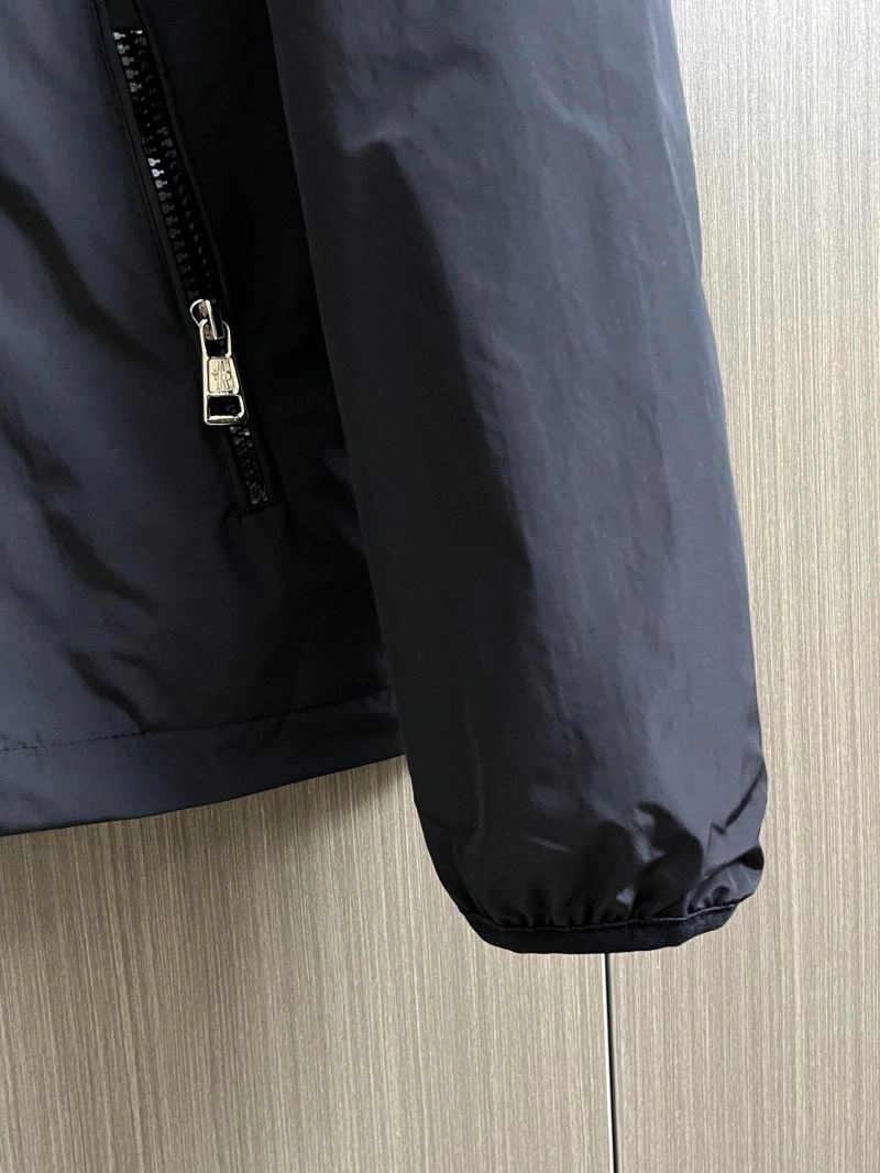 Authentic Moncler Outwear