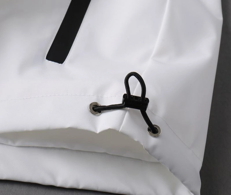 Reasonably priced Moncler Outwear