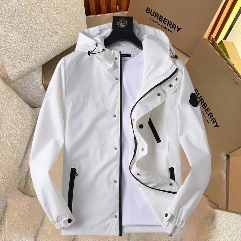 Reasonably priced Moncler Outwear