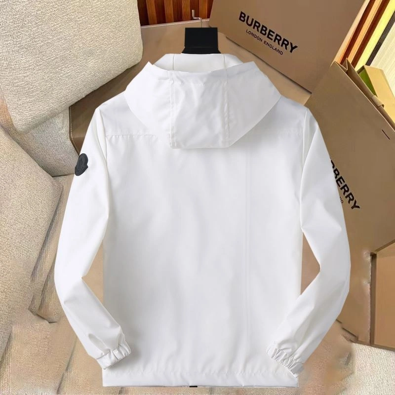Reasonably priced Moncler Outwear