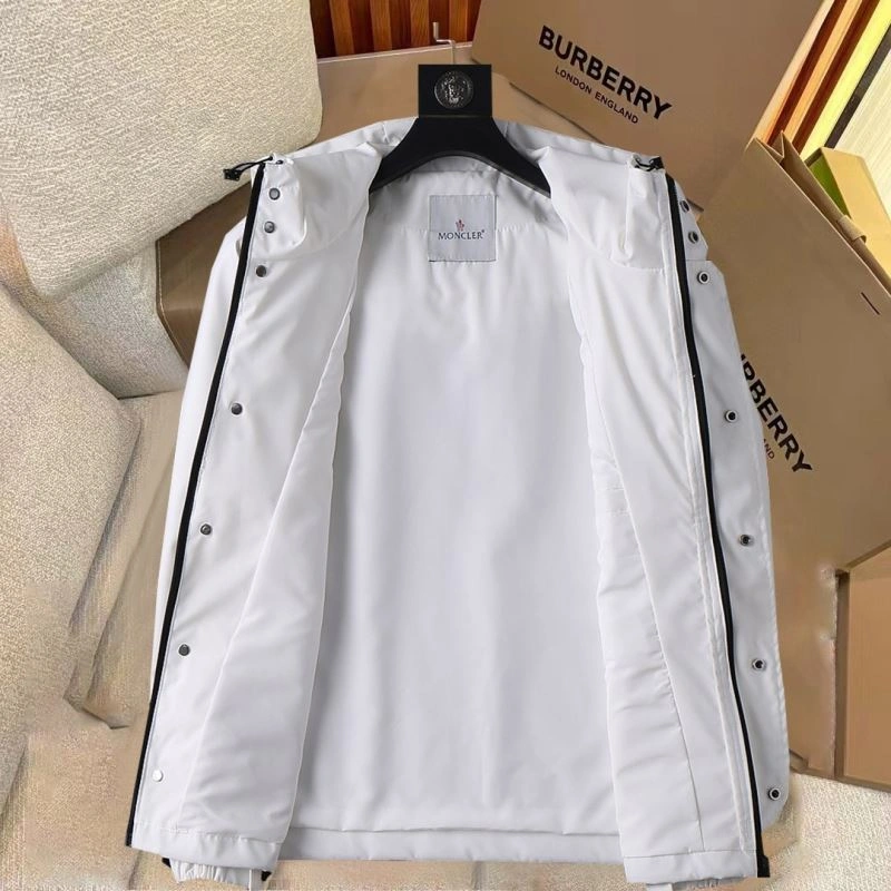 Reasonably priced Moncler Outwear