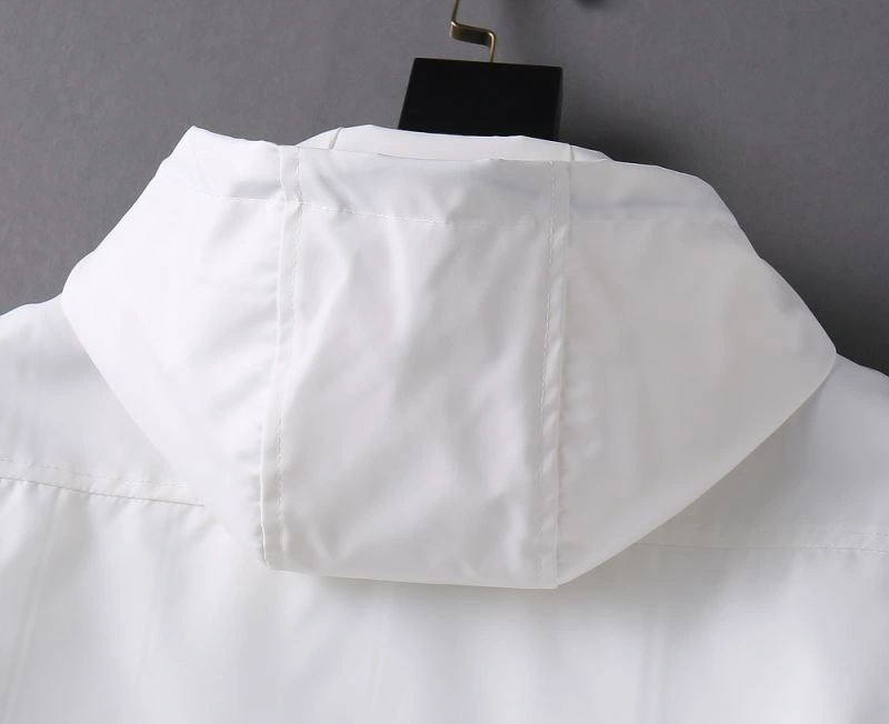 Reasonably priced Moncler Outwear