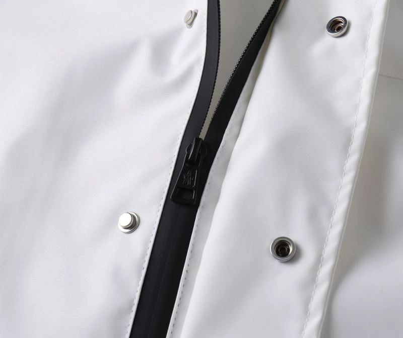 Reasonably priced Moncler Outwear