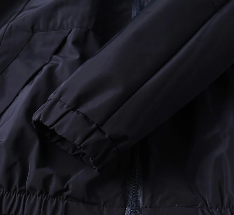 Economical Moncler Outwear