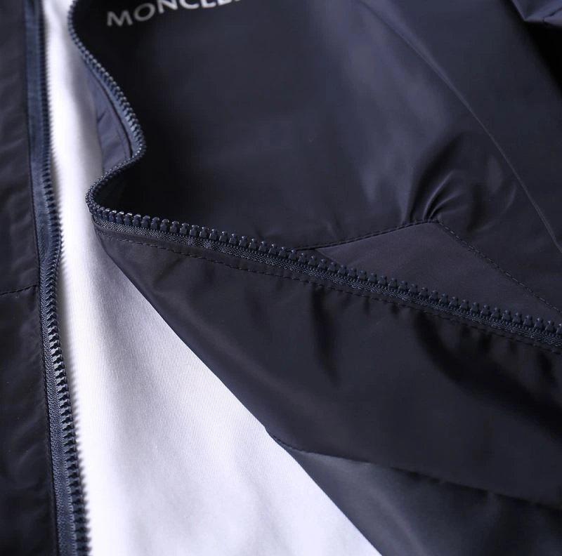 Economical Moncler Outwear