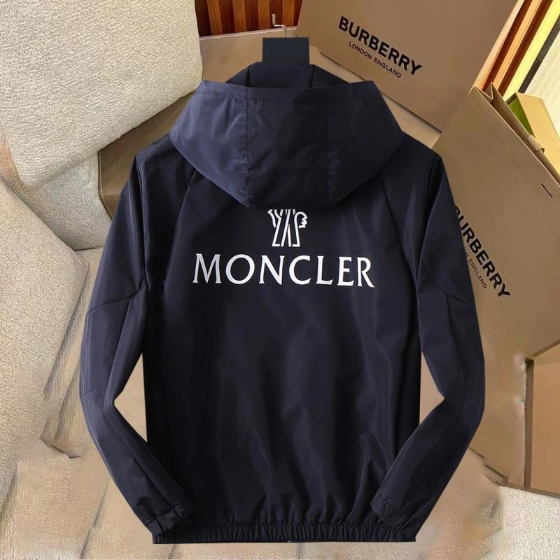 Economical Moncler Outwear