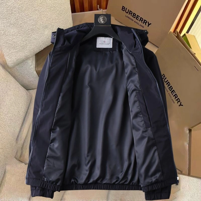 Economical Moncler Outwear