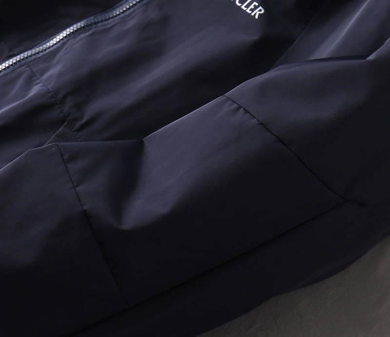 Economical Moncler Outwear