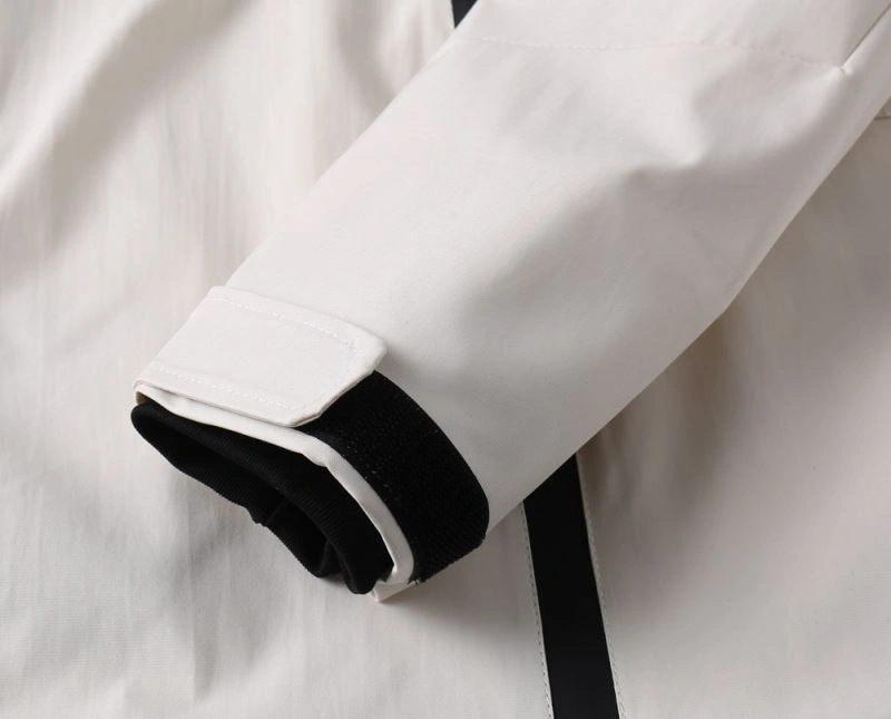 Value-priced Moncler Outwear