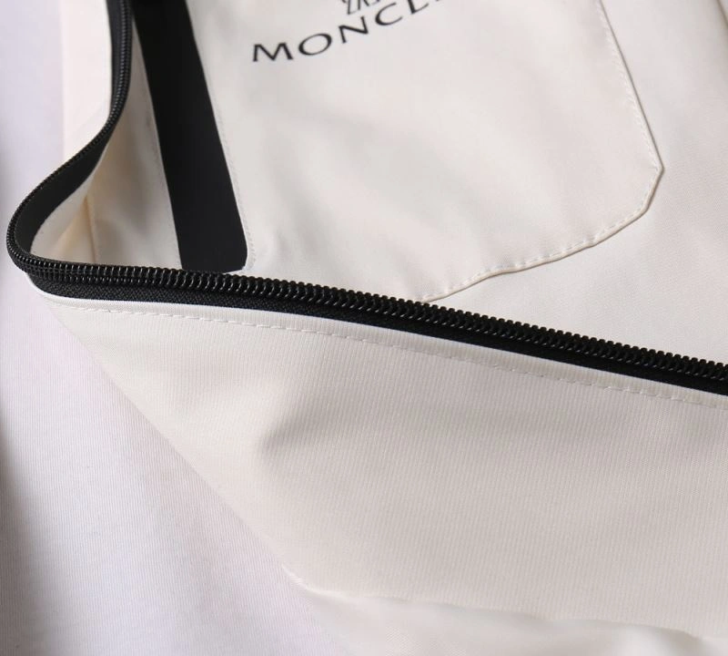 Value-priced Moncler Outwear