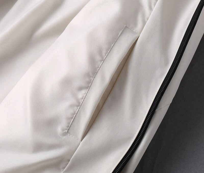 Value-priced Moncler Outwear
