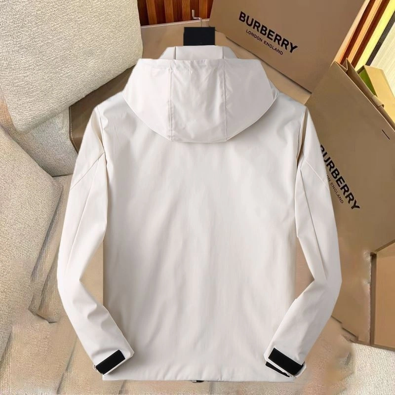 Value-priced Moncler Outwear