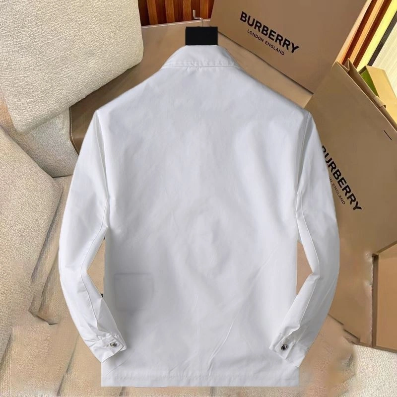 Value-priced Moncler Outwear