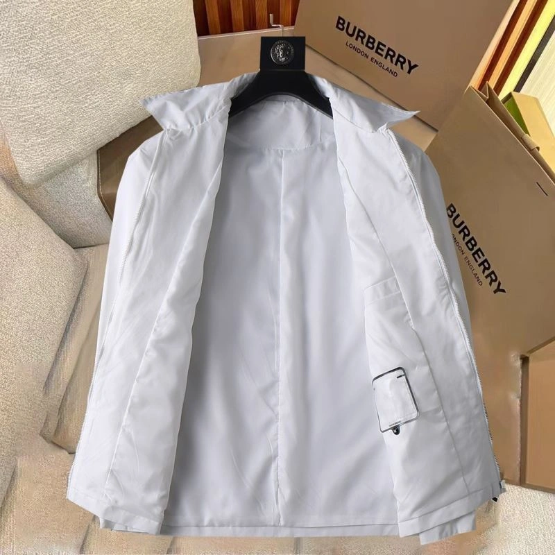 Value-priced Moncler Outwear