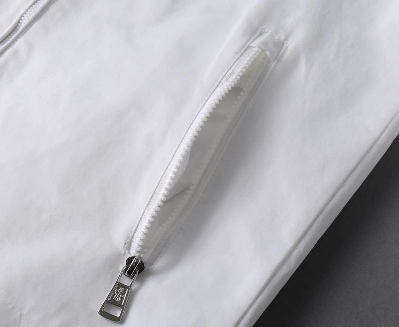 Value-priced Moncler Outwear