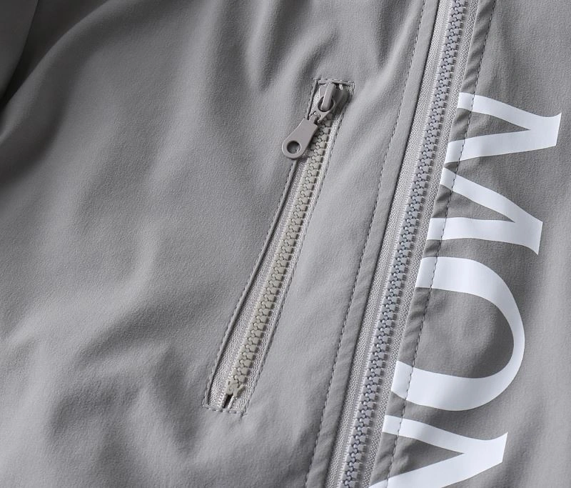 Discounted Moncler Outwear