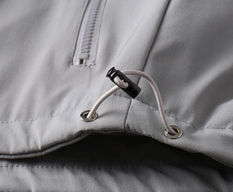 Discounted Moncler Outwear
