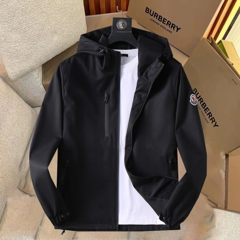 Discounted Moncler Outwear