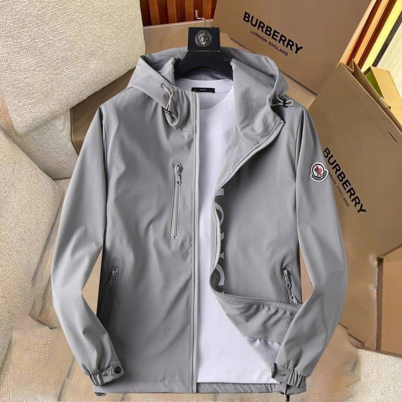 Discounted Moncler Outwear