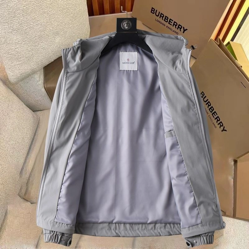 Discounted Moncler Outwear