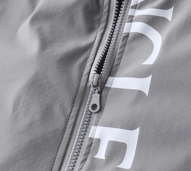Discounted Moncler Outwear