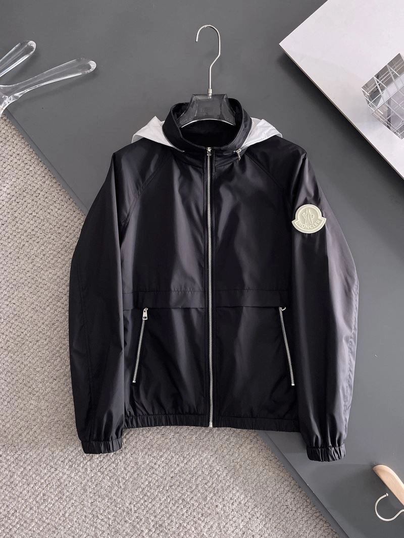 Moncler Outwear
